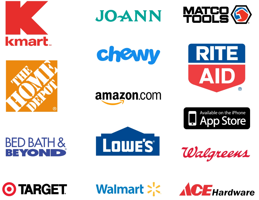 Inventionland is the World's Largest Invention Factory for Corporations!